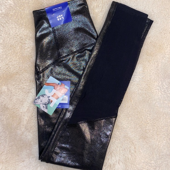 JoyLab | Pants & Jumpsuits | Joy Lab Yoga Pants | Poshmark